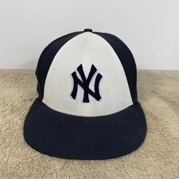 re2pect hat